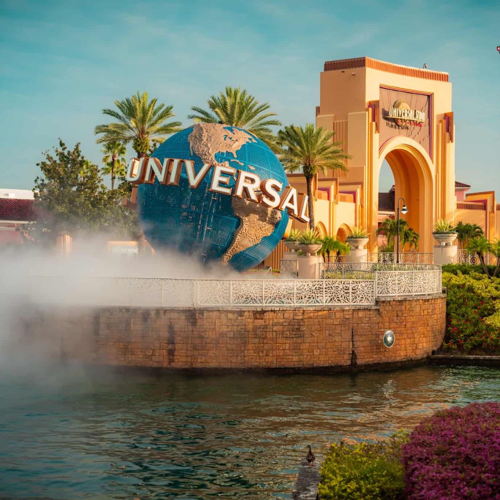 Tour Operador en La Florida - Galaxy Vacations - Representante selecto